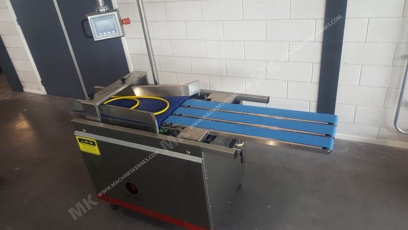 MK Gilze Inliner - Inliner - MK Gilze - MK/I-420-3 | MK Gilze ...