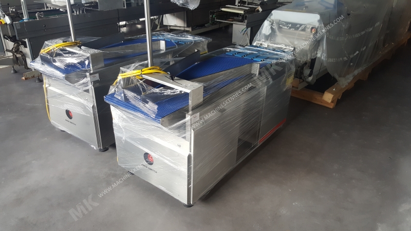 MK Gilze Inliner - Inliner - MK Gilze - MK/I-420-3 | MK Gilze ...