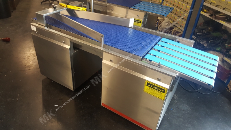 MK Gilze Inliner - Inliner - MK Gilze - MK/I-600-5 | MK Gilze ...