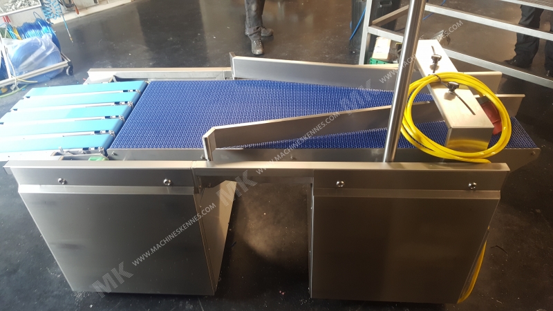 MK Gilze Inliner - Inliner - MK Gilze - MK/I-600-5 | MK Gilze ...