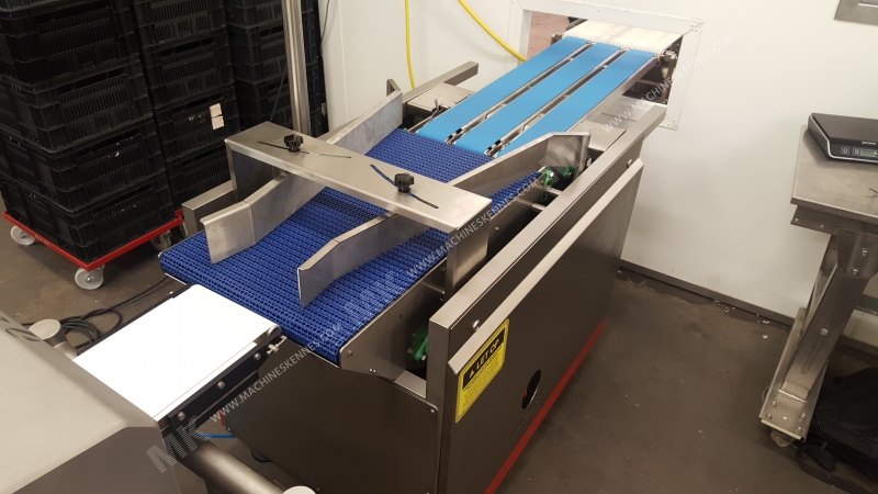 MK Gilze Inliner - Inliner - MK Gilze - MK/I-600-5 | MK Gilze ...